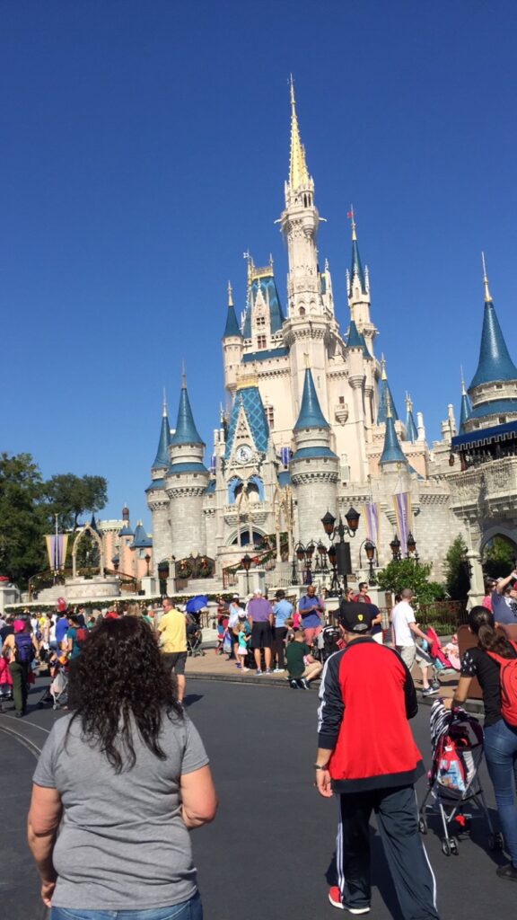 Pregnancy After Loss | Melinda Morris Blog